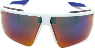 Nike Windshield 20 Sonnenbrille - Weiß