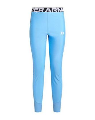 Under Armour BAS - Leggings sur YOOX.COM