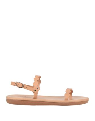 Ancient Greek Sandals SCHUHE - Sandalen auf YOOX.COM