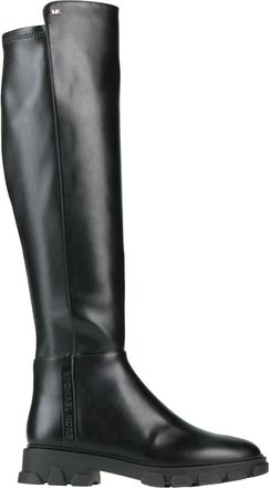 Michael Kors SCHUHE - Stiefel auf YOOX.COM
