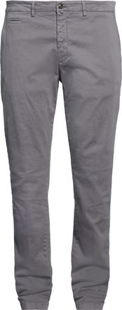 BRIGLIA 1949 HOSEN & R&Ouml;CKE - Hosen auf YOOX.COM