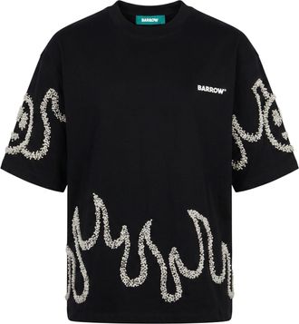 Barrow TOPS - T-shirts auf YOOX.COM