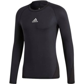 adidas Herren Trikot Langarm CW9486