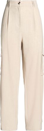 Twin-Set HOSEN & R&Ouml;CKE - Hosen auf YOOX.COM