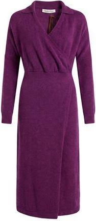 Manila Grace ROBES - Robes longues sur YOOX.COM