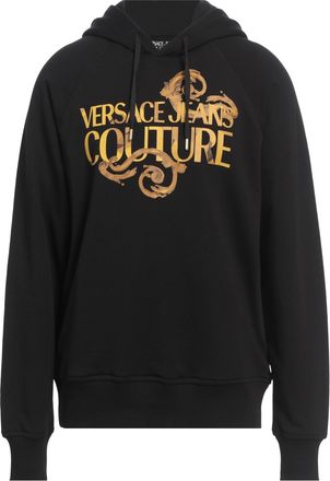 Versace TOPS - Sweatshirts auf YOOX.COM