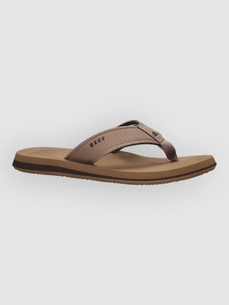 Reef The Layback Sandales marron