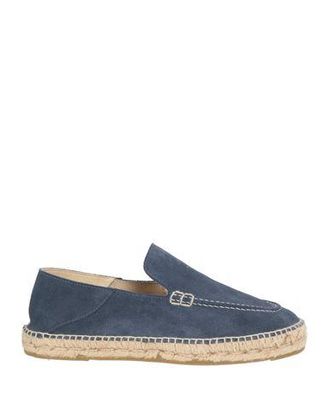 Maneb&igrave; CHAUSSURES - Espadrilles sur YOOX.COM
