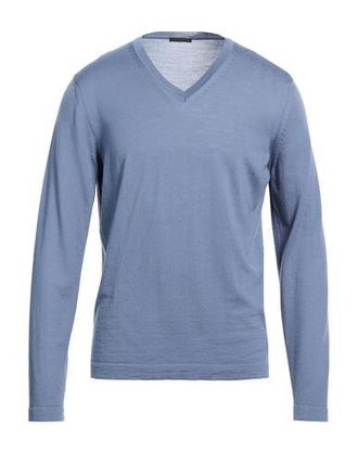 Pal Zileri MAILLE - Pullover sur YOOX.COM