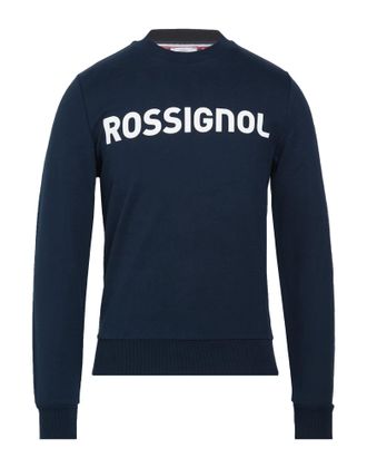 Rossignol TOPS - Sweatshirts auf YOOX.COM