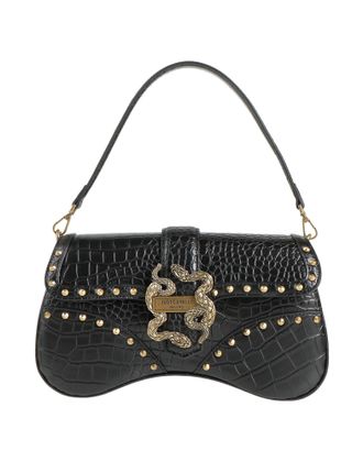 Just Cavalli TASCHEN - Handtaschen auf YOOX.COM