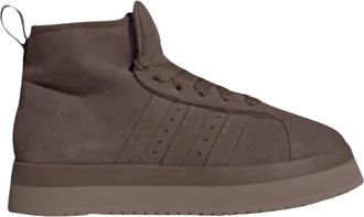 adidas Femme, Chaussures, Brun, Taille: 41 1/3 EU Campus 00s Winter Mid