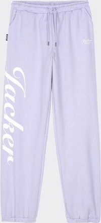 Jacker JOGGING - Taille M