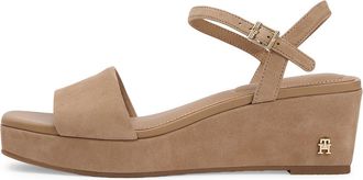 Tommy Hilfiger Sandale