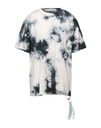 Off-white TOPS - T-shirts auf YOOX.COM