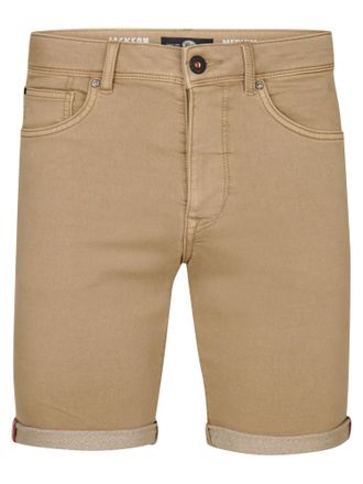 Petrol Industries Shorts Jackson
