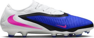 Nike Phantom 6 Low Pro FG - Fu&szlig;ballschuhe f&uuml;r feste B&ouml;den