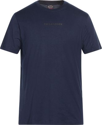 Paul & Shark TOPS - T-shirts auf YOOX.COM