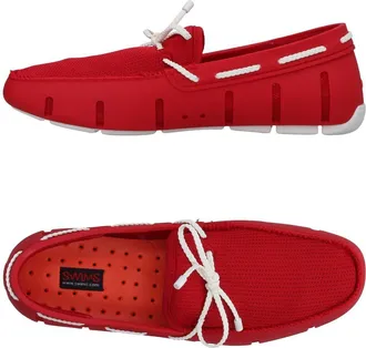 Swims SCHUHE - Mokassins auf YOOX.COM