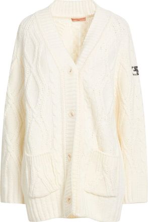 Ermanno Scervino LIFE