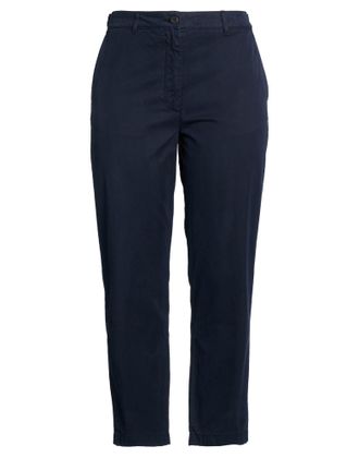 Tommy Hilfiger HOSEN & R&Ouml;CKE - Hosen auf YOOX.COM