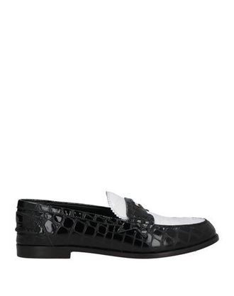 Christian Louboutin CHAUSSURES - Mocassins sur YOOX.COM