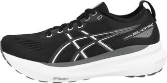 Asics Asics Gel-Kayano 31 Sneaker