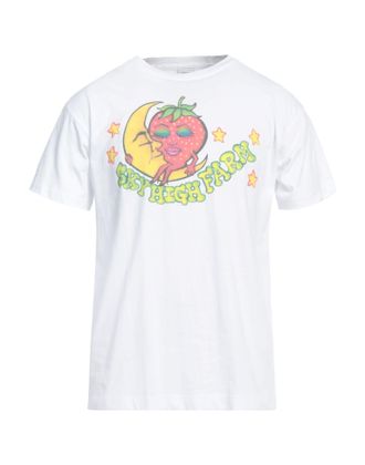 Sky High Farm TOPS - T-shirts auf YOOX.COM