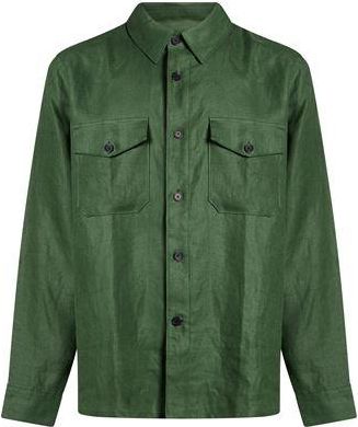 Editions 102 TOPS - Chemises sur YOOX.COM