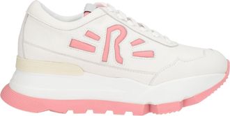 Ruco Line SCHUHE - Sneakers auf YOOX.COM