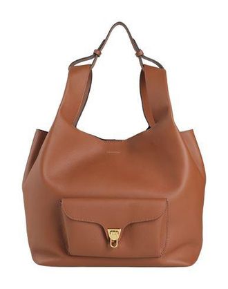Coccinelle SACS - Sacs port&eacute; &eacute;paule sur YOOX.COM
