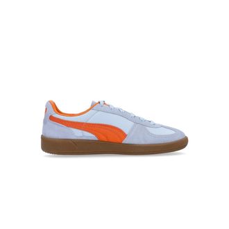 Puma Palermo OG Herren Low Shoe Pack - - Shoes - Herren - Blau - 43 EU