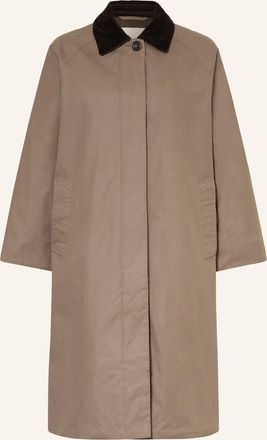 GANT Mantel beige