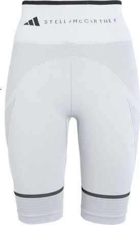adidas adidas by Stella McCartney TrueStrength Seamless Yoga Short Tight
