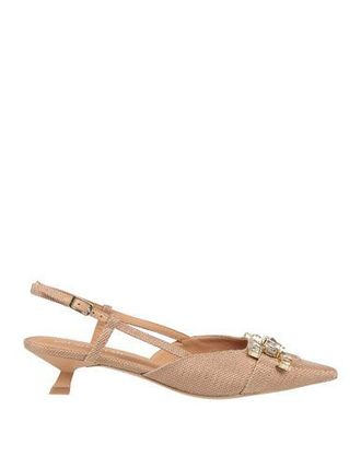 Bruno Premi CHAUSSURES - Escarpins sur YOOX.COM