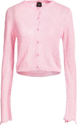 Pinko STRICKWAREN - Strickjacken auf YOOX.COM