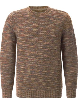 Babista Pullover Rosaletto