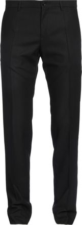 Dolce & Gabbana HOSEN & RÖCKE - Hosen auf YOOX.COM