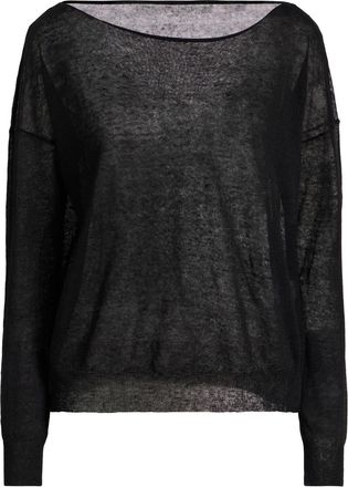 Roberto Collina STRICKWAREN - Pullover auf YOOX.COM