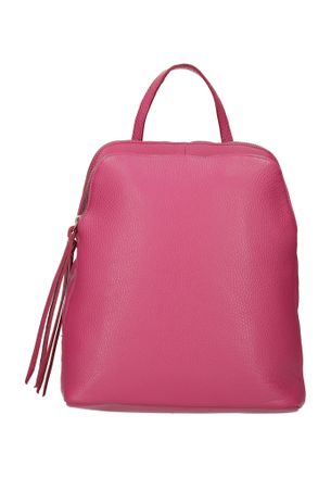Felipa Rucksack