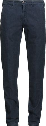 40weft HOSEN & RÖCKE - Hosen auf YOOX.COM