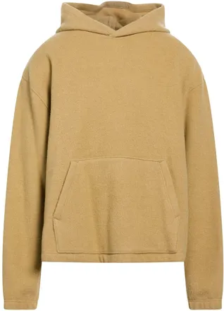 Rier TOPS - Sweatshirts auf YOOX.COM