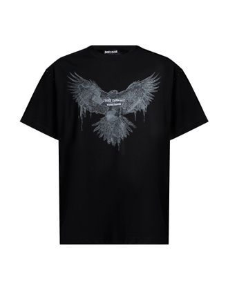 Just Cavalli TOPS - T-shirts auf YOOX.COM