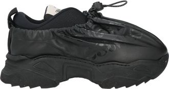 Vivienne Westwood SCHUHE - Sneakers auf YOOX.COM