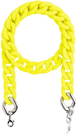 Cheeky Chain Brillenkette Silk