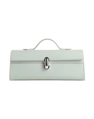Savette TASCHEN - Handtaschen auf YOOX.COM