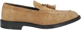 Dino Draghi CHAUSSURES - Mocassins sur YOOX.COM