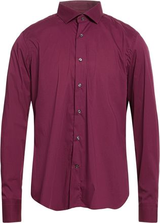 ALEA TOPS - Hemden auf YOOX.COM