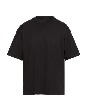 Disclaimer TOPS - T-shirts auf YOOX.COM