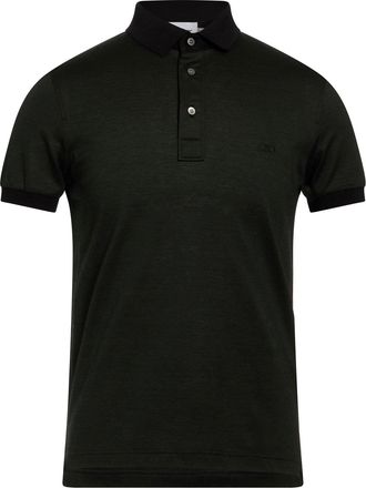 Ferragamo TOPS - Poloshirts auf YOOX.COM